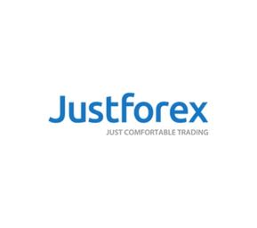 Justforex Giriş ve Yorumları - Justforex İnceleme 2025