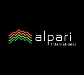 Alpari Forex Giriş - Alpari Trading, İnceleme, Şikayet 2025
