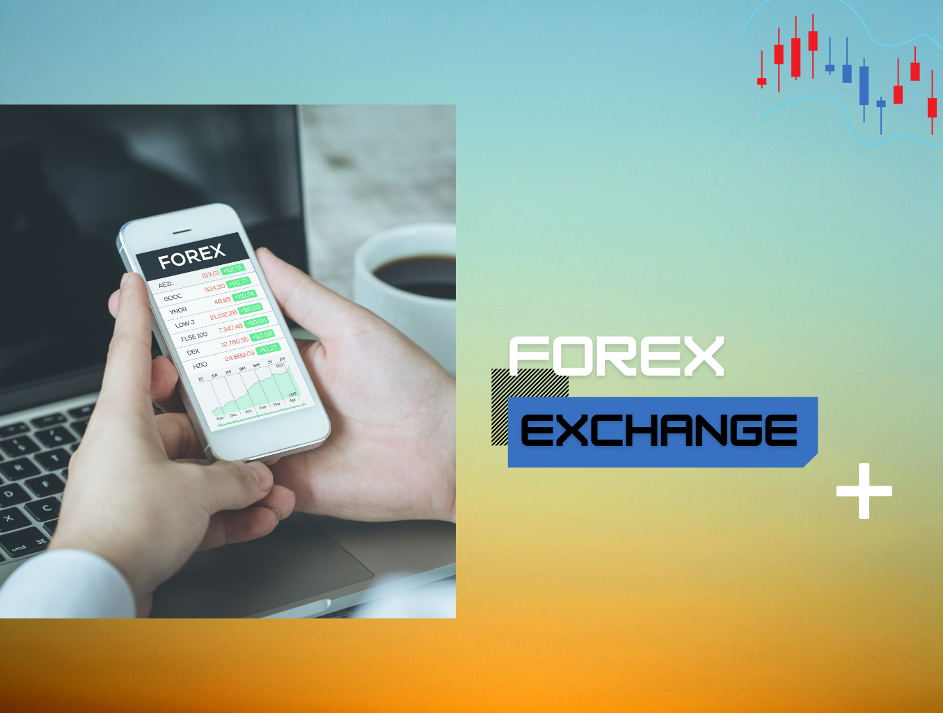 Forex Exchange | Forex Exchange İşlemleri - 2025